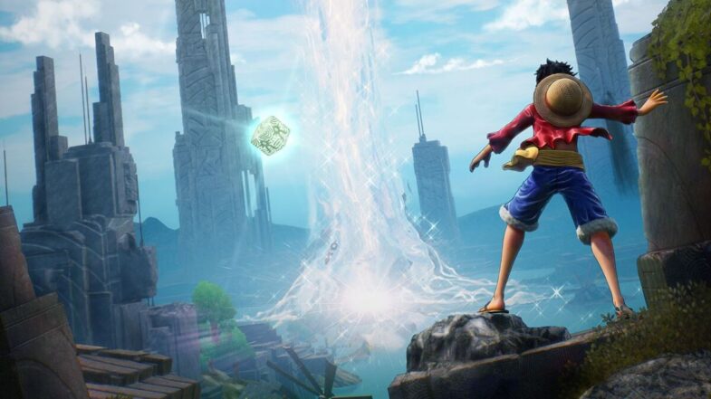 Biggest New PC Games of 2023 & Beyond | PC Games Release Schedule