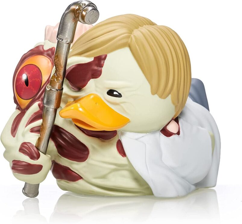 15 Best Resident Evil Gifts for Resi Fans - Cultured Vultures