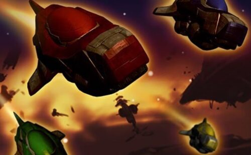 10 Best Free Xbox 360 Games You Should Play - Cultured Vultures