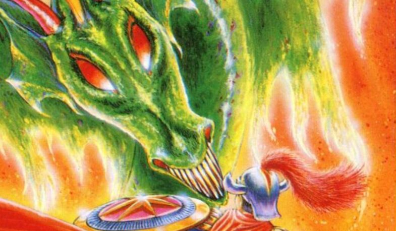 20 Best NES Games of All Time - Cultured Vultures