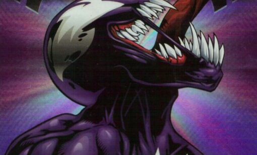 Ranking the Spider-Man PS2 Games From Worst To Best