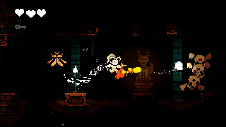 15 Best Cheap PC Platformers You Should Try Out - Cultured Vultures