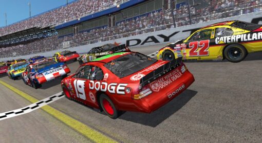 15 Best PS2 Racing Games Of All Time - Cultured Vultures