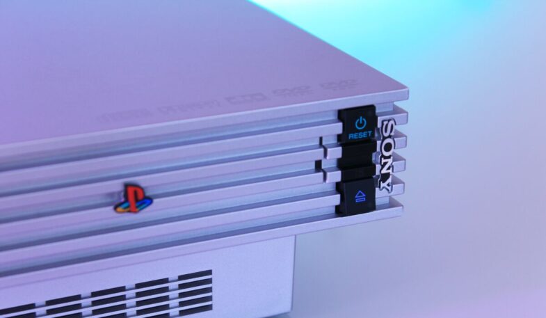 5 Best PS2 HDMI Converters | A Complete Guide for 2023