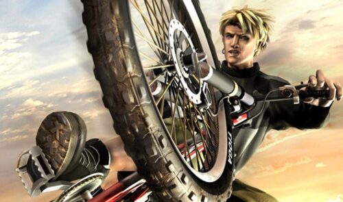 15 Best PS2 Racing Games Of All Time - Cultured Vultures