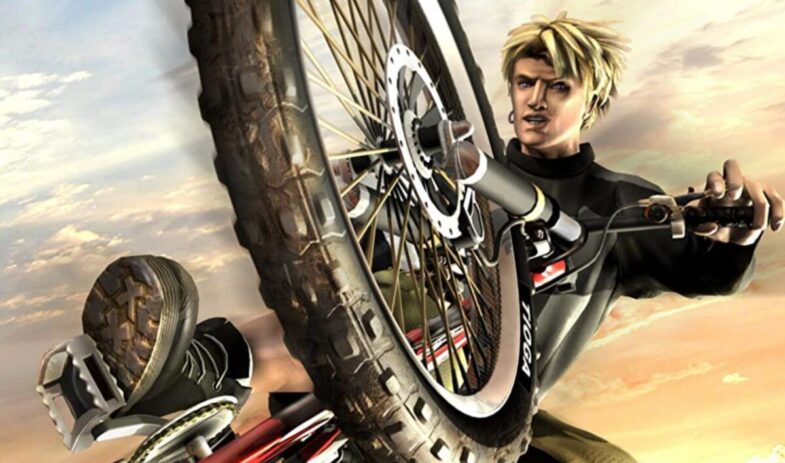 15 Best PS2 Racing Games Of All Time - Cultured Vultures