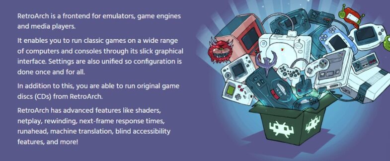 7 Best PS1 Emulators For PC, Android, Linux & More - Cultured Vultures