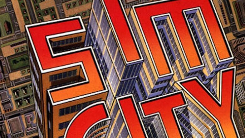 20 Best SNES Games of All Time - Cultured Vultures