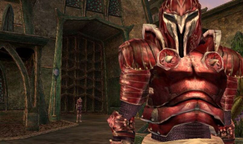 15 Best Sandbox Games of All Time (PC, PlayStation, Xbox, Switch & More)