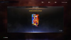 WWE 2K23: How To Redeem DLC (Pre-Order, Deluxe, Icon)