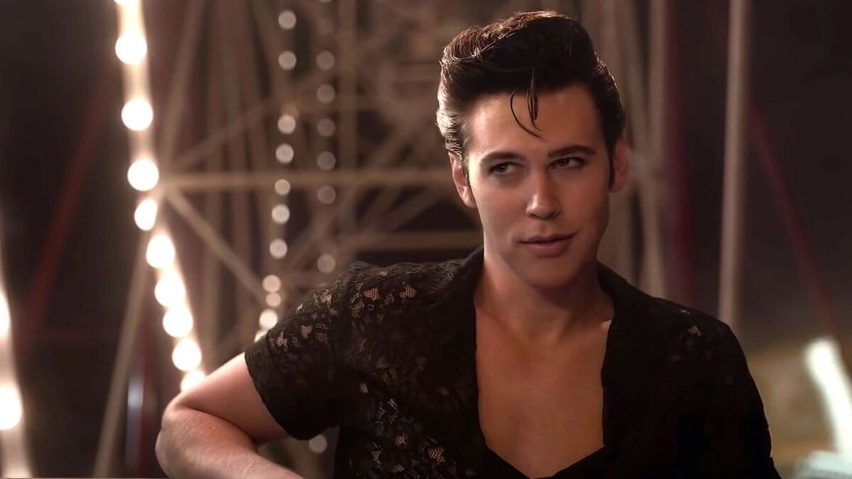 Music Biopics & the Best Actor Oscar - Cultured Vultures