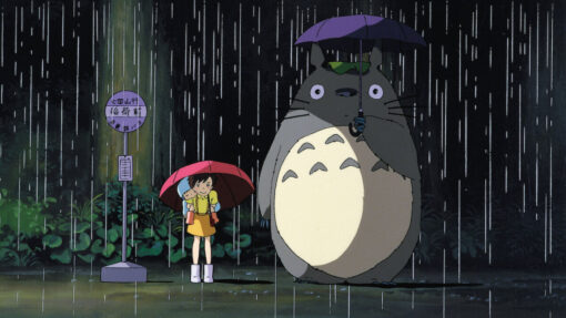 15 Best Anime for Kids of All Ages - Cultured Vultures