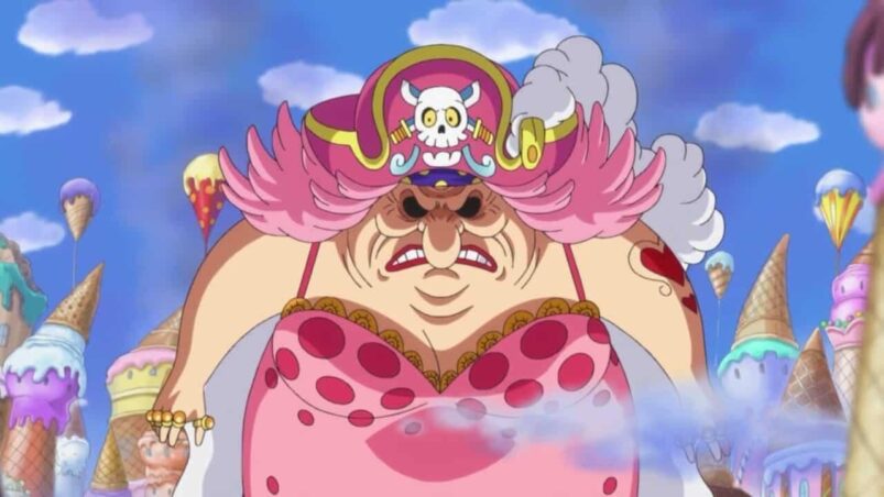 10 Best One Piece Arcs of All Time - Cultured Vultures