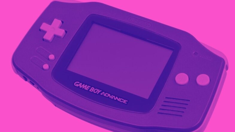 20 Best Game Boy Advance Games of All Time (2023 Edition)