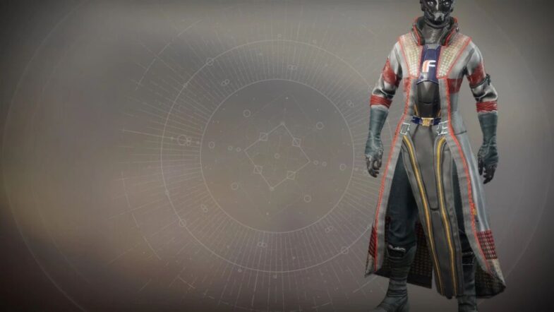 Destiny 2: Where Is Xur Today? (Xur Location March 3rd, 2023)