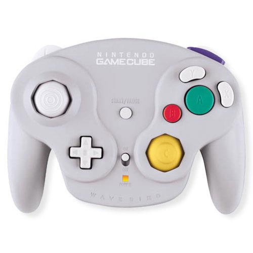 5 Best Wireless GameCube Controllers (2023 Edition)