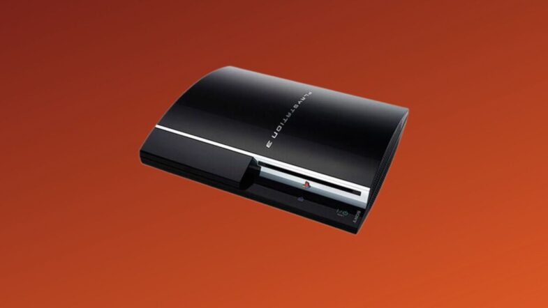 How Much Is A PS3 Worth In 2023? | Fat PS3, Slim, Super Slim