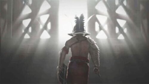 15 Best Ancient Rome Games of All Time - Cultured Vultures