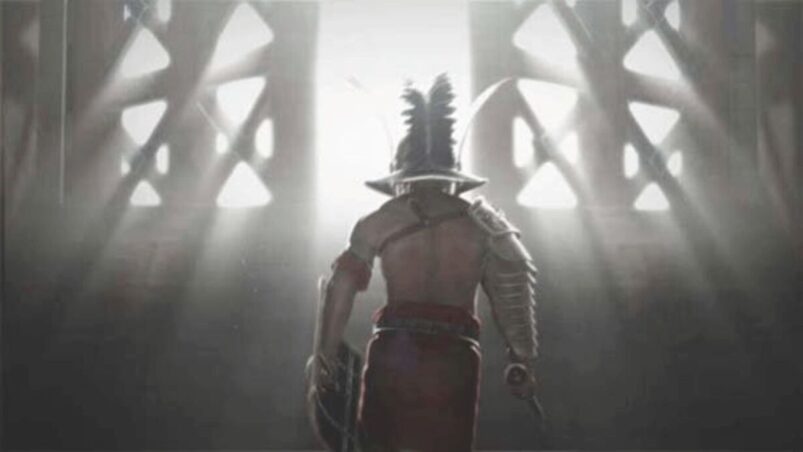 15 Best Ancient Rome Games of All Time - Cultured Vultures