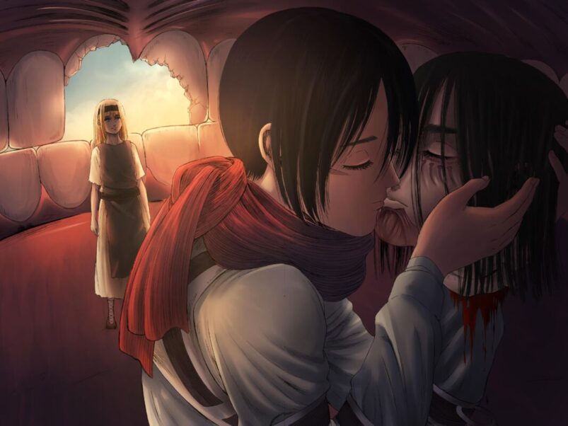 does-eren-die-in-attack-on-titan-eren-fate-explained