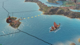15 Best Ancient Rome Games of All Time - Cultured Vultures