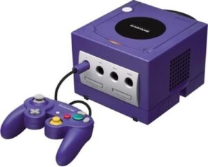How Much is a GameCube Worth in 2023? | GameCube Console Prices