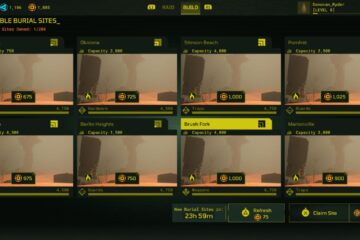 Meet Your Maker Guides, News & Reviews