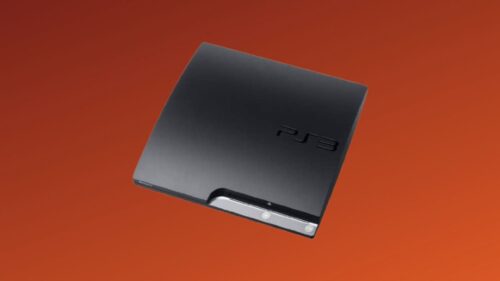How Much Is A PS3 Worth In 2023? | Fat PS3, Slim, Super Slim