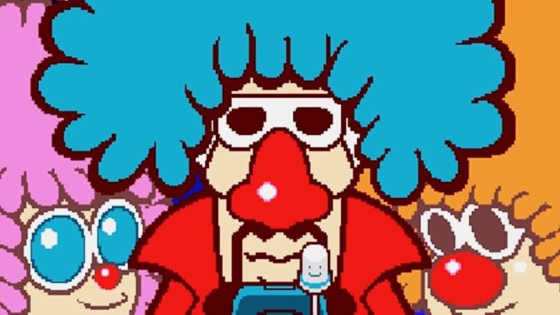 25 Best Nintendo DS Games of All Time - Cultured Vultures
