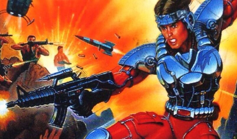 25 Best Game Boy Games of All Time (2023 Edition)
