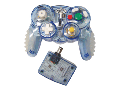5 Best Wireless GameCube Controllers (2023 Edition)