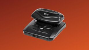 Ranking Every Sega Console From Worst to Best - Cultured Vultures