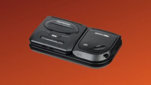 Ranking Every Sega Console From Worst to Best - Cultured Vultures