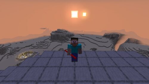 10 Best Minecraft Star Wars Mods - Cultured Vultures