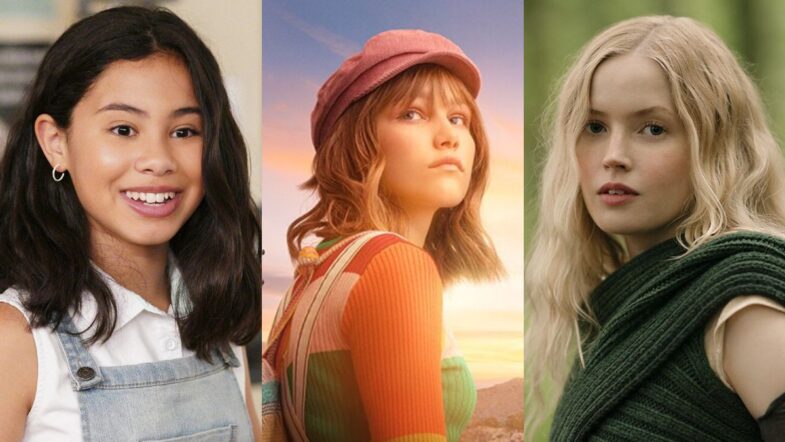 Disney Plus' Content Purge Shows the Dangers of An All-Digital Medium