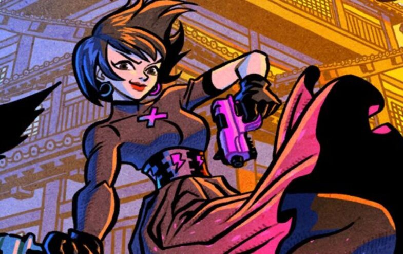 Fortnite Ranked Explained: Ranks, Progression, Rewards & More