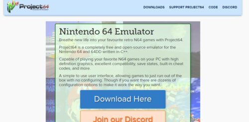 7 Best Pokémon Emulators for PC, macOS, Android & More