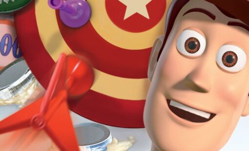 20 Best Kinect Games of All Time (2023 Edition)
