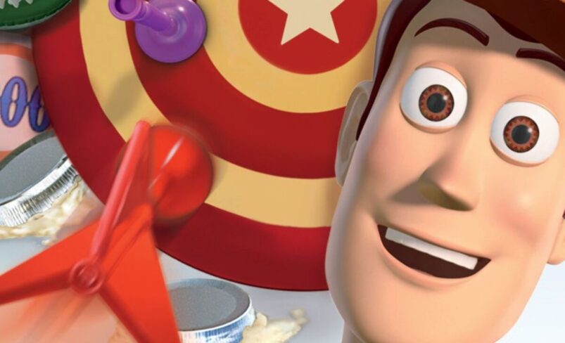 20 Best Kinect Games of All Time (2023 Edition)