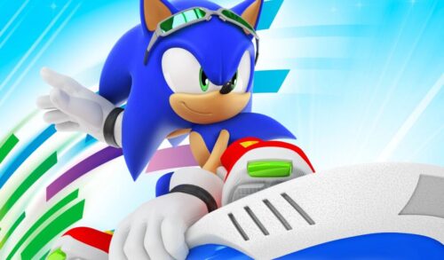 20 Best Kinect Games of All Time (2023 Edition)