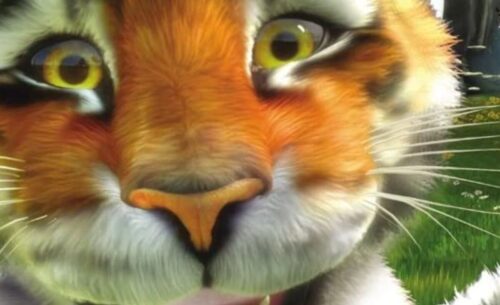 20 Best Kinect Games of All Time (2023 Edition)