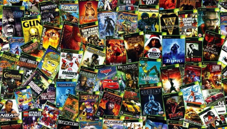 5 Best Video Game Grading Services | VG Grading Guide