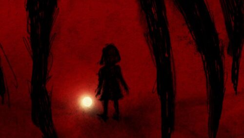 The Boogeyman REVIEW - A Frighteningly Good Time - Cultured Vultures