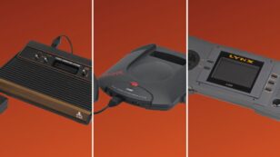 Ranking All Atari Consoles from Worst to Best - Cultured Vultures