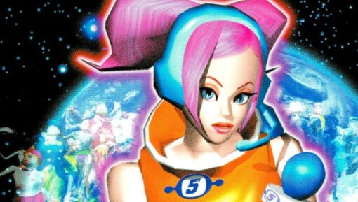20 Best Games of 2000 - Cultured Vultures