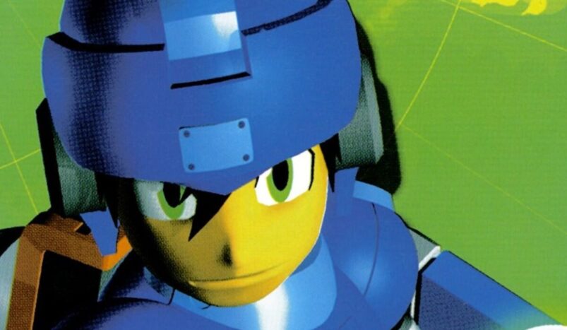 20 Best PS1 RPGs of All Time - Cultured Vultures