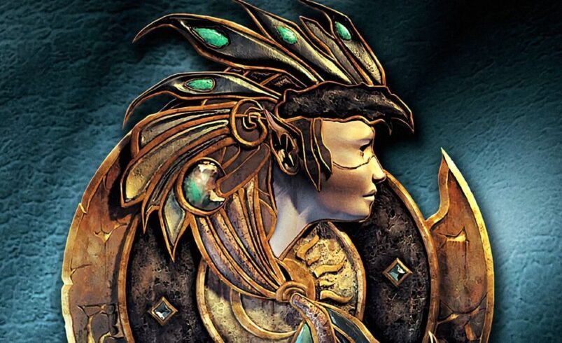 20 Best Games of 2000 - Cultured Vultures