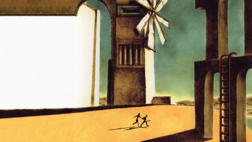 20 Best Games of 2001 - Cultured Vultures