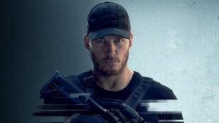 The Terminal List: Season 2 - Everything You Should Know - Cultured ...