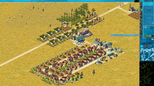 15 Best Games About Ancient Greece - Cultured Vultures